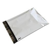 China Eco-Friendly Waterproof Mailing Bags 2 Ton MOQ Custom Sizes ISO-9001 Certified Paper Packaging for sale