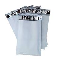 China Waterproof Mailing Bags 2 Ton MOQ Custom Sizes Tear-Resistant Paper Packaging for Shipping for sale