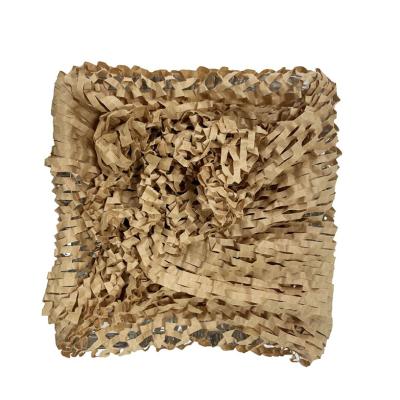 China Customizable High-Strength Corrugated Honeycomb Cushioning Paper Roll Moisture and Insect Resistant 2 Ton MOQ for sale