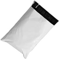 China Eco-Friendly Waterproof Tear-Resistant Mailing Bags Reusable Custom Size 2 Ton MOQ for sale
