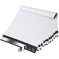 China Custom Paper Mailing Envelope Bags Waterproof Lightweight for Shipping 2 Ton MOQ for sale