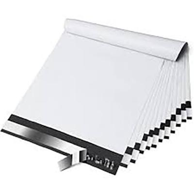 China Custom Paper Mailing Envelope Bags Waterproof Lightweight for Shipping 2 Ton MOQ for sale