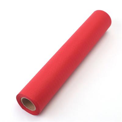 China Recyclable Custom Size Honeycomb Kraft Paper Roll White Cushion Paper for Glass Packaging 2 Ton MOQ for sale