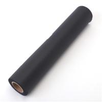 China Eco-friendly Biodegradable Kraft Honeycomb Paper Wrap Sleeve Cushion Edge Protector 2 Tons MOQ for sale