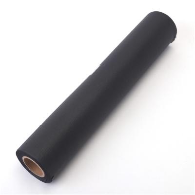 China Eco-friendly Biodegradable Kraft Honeycomb Paper Wrap Sleeve Cushion Edge Protector 2 Tons MOQ for sale