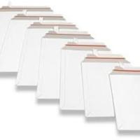 China Hot Selling Courier Envelope Tear Proof Lightweight Design Perfect for sale