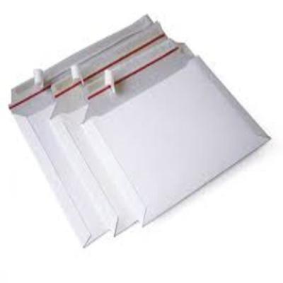 China Wholesale Price Courier Envelope Durable Waterproof Material Ideal for sale