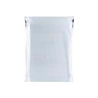 China Wholesale Eco-Friendly Custom Logo LDPE Mailing Bag for Clothing Packaging 2 Ton MOQ for sale