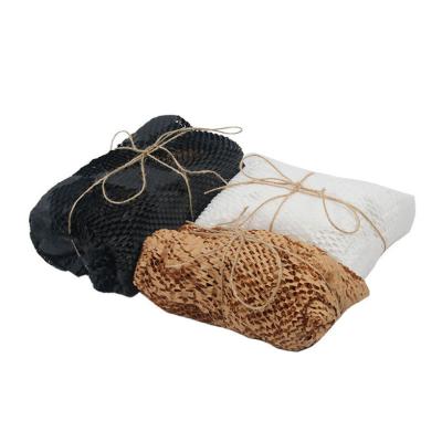 China Eco Friendly Kraft Honeycomb Wrapping Paper Roll 2 Ton MOQ Buffer Protective Packaging for Logistics for sale