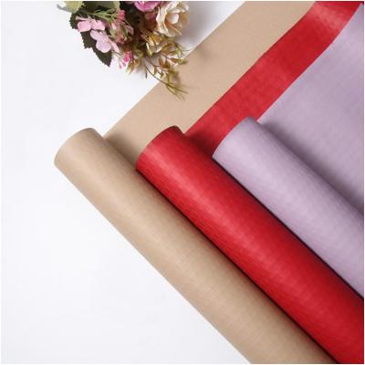 China Custom Color Honeycomb Wrap Paper Roll 50cm Width for Fragile Items Protective Packaging for sale