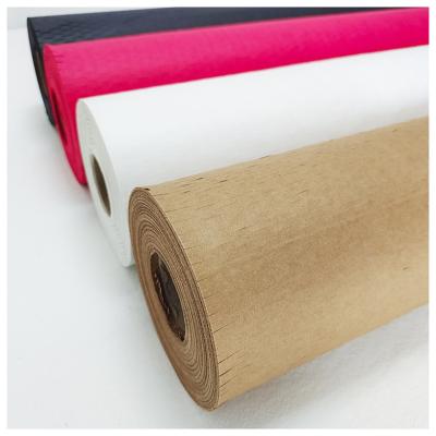 China Eco-Friendly Honeycomb Kraft Paper for Logistics Shipment Custom Size 2 Ton MOQ for sale