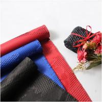 China Wholesale Biodegradable Compostable Honeycomb Wrapping Paper for Wine Bottle Packing 2 Ton MOQ for sale