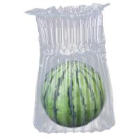 China Protective Air Column Bag for Fragile Electronics Reusable Anti-shock Cushioning 200mm for sale