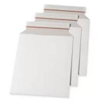 China Self Seal Courier Envelope Bag Peel Stick Adhesive Paper for Fast Packing Office School Business Documents Shipping for sale