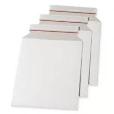 China Self Seal Courier Envelope Bag Peel Stick Adhesive Paper for Fast Packing Office School Business Documents Shipping for sale