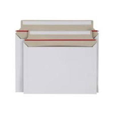 China Extra Strong Courier Envelope Bag Reinforced Edges Puncture Proof Heavy Duty Material for sale