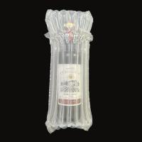 China Reusable Inflatable Air Column Bag Packaging for Fragile Items Secure Transport Protection 0.5mm for sale