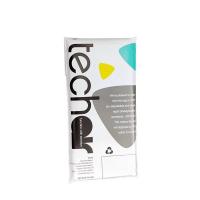 China Custom Printed Compostable Lightweight Self Adhesive Tear-Resistant Mailing Bags for Shoes Packaging for sale