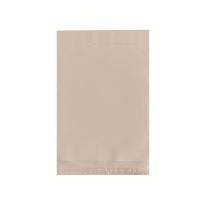 China Custom Biodegradable Poly Mailing Bag with Adhesive Strip for Shoe Logistics 2 Ton MOQ for sale