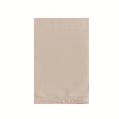 China Custom Biodegradable Poly Mailing Bag with Adhesive Strip for Shoe Logistics 2 Ton MOQ for sale