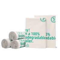 China Custom Poly Mailer Bag Waterproof Shipping Envelope Courier Bag Plastic Packaging with Logo 2 Ton MOQ for sale