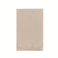 China Wholesale Eco-Friendly Recycled Poly Mailing Bags Custom Logo 2 Ton MOQ Fast Shipping for sale
