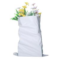 China Customized Waterproof Self-Sealing Poly Mailing Bags for E-commerce Clothing Shoes Packaging for sale