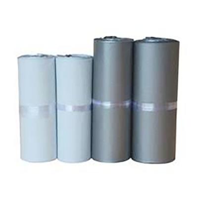 China Recyclable Kraft Mailing Bags Eco-Friendly Tear-Resistant Custom Size for Sustainable Shipping for sale