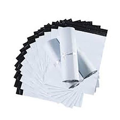 China Wholesale Lightweight Mailing Bags Weatherproof Durable for Ecommerce Retail Packaging Custom Size for sale