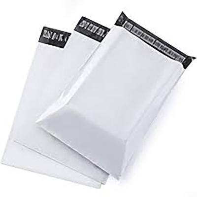 China Large Mailing Bags with Self-Sealing Strip for Bulk Shipping 500mm x 600mm for sale