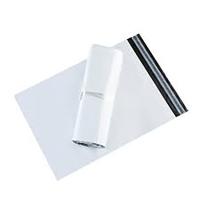 China Custom Kraft Paper Mailing Bags Tear Resistant Eco Friendly 120gsm for Safe Delivery for sale