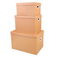 China Custom Corrugated Paper Food Shipping Boxes 500pcs MOQ ISO9001 for sale