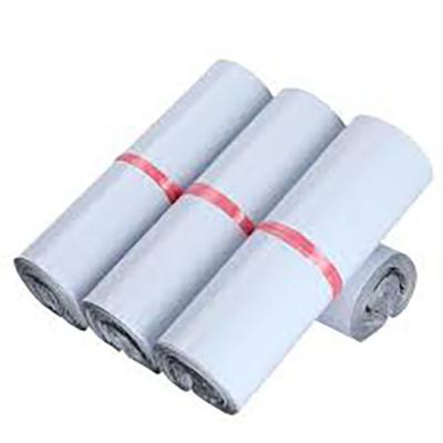 China Waterproof Padded Bubble Mailers for Fragile Goods Shipping Custom Size Available for sale