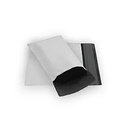 China Waterproof Bubble Lined Mailing Bags 200x300mm Extra Protection for Fragile Items Secure Shipping for sale