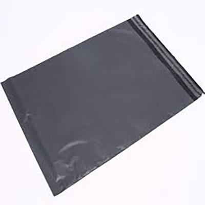 China Custom Printed Poly Mailing Bags Lightweight Waterproof Durable 100-200 Pcs for Retail Online Stores for sale