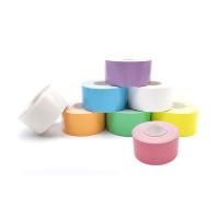 China Thermal Paper Self-Adhesive Shipping Labels 4x6 Inch for Parcel Management Fast Delivery for sale