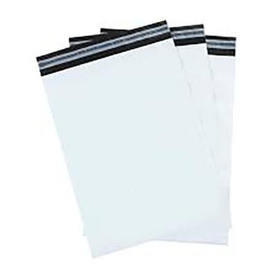 China Self-Sealing Poly Mailers Lightweight Tear-Resistant 0.05mm Thickness for E-commerce Shipping for sale