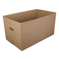 China Hot Selling Custom Packaging Box Logo Mailer Shipping Cardboard Shoes Corrugated Paper Box for Clothing Suit T Shirt for sale