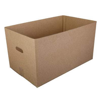 China Carton Box Packaging Storage Boxes Manufacturer Machine Cup Coffee Carton for sale