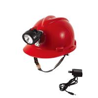 China Head Protection Lightweight T107 V Style Personal Protective Helmets with Buckle 435g for sale