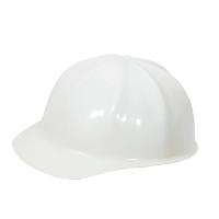 China 52*44*42CM Size T131 Children Bicycle Helmet with and Adjustment Manner Whirl Button for sale