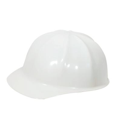 China 52*44*42CM Size T131 Children Bicycle Helmet with and Adjustment Manner Whirl Button for sale