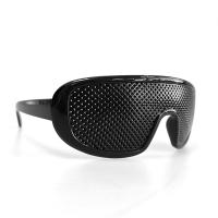 China Lightweight G061 PU Metal Mash Glasses with N.W. 9KG More features Anti-scratch for sale