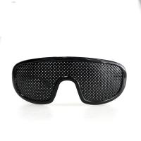 China Lightweight G061 PU Metal Mash Glasses with N.W. 9KG More features Anti-scratch for sale