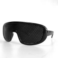 China Lightweight G061 PU Metal Mash Glasses with N.W. 9KG More features Anti-scratch for sale