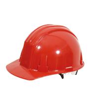 China Heavy-Duty and Construction Helmet Design for Stress Work PCS/CTN 30pcs/ctn N.W. 13kg for sale