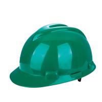 China 53X47X63cm T100 ABS Protective Hats Hard Hats Safety Helmet for Construction N.W. 17KG for sale