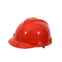 China 53X47X63cm T100 ABS Protective Hats Hard Hats Safety Helmet for Construction N.W. 17KG for sale