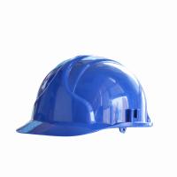 China N.W. 16KG Industrial Head Protection Safety Helmet CE ABS/PE Custom Rescue Helmet for sale