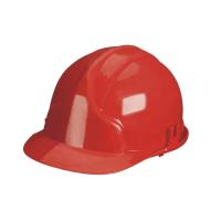 China N.W. 16KG Industrial Head Protection Safety Helmet CE ABS/PE Custom Rescue Helmet for sale